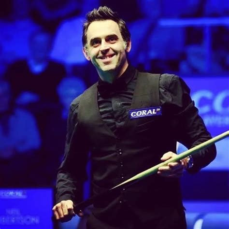 Snooker Snookerfans • Threads Say More