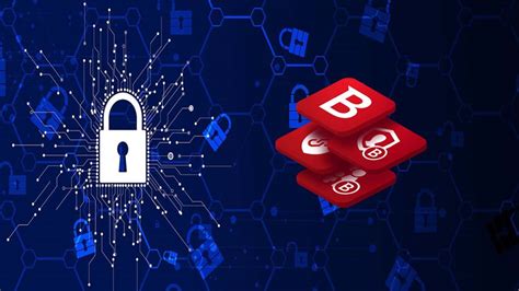 Bitdefender Extended Edr Amplia La Protezione Degli Endpoint