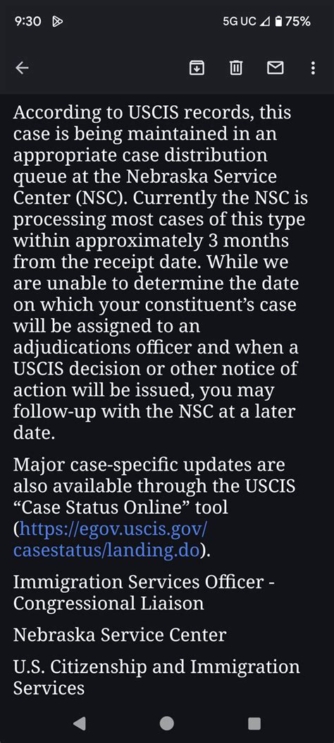 Daca Approval Timeline R Daca