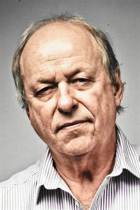 Wojciech Marczewski About Entertainment Ie