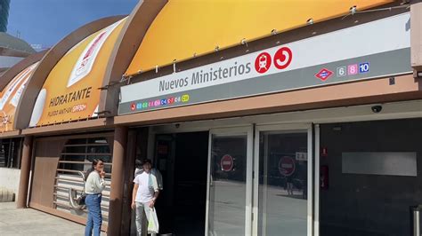 Sofía Valverde Martín Posted On Linkedin