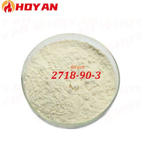 Buy Wholesale China 44 Diazidostilbene 22 Disulfonic Acid Disodium