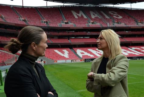 Great Session In Portugal With Uefa Mip 🔝 Lots Of Keynote Speakers Sharing Their Insights And