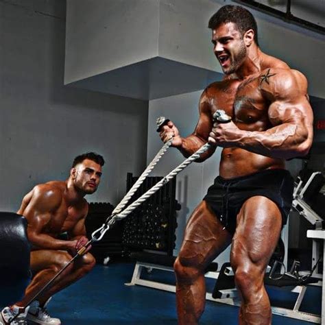 Michael Toscano Youtube