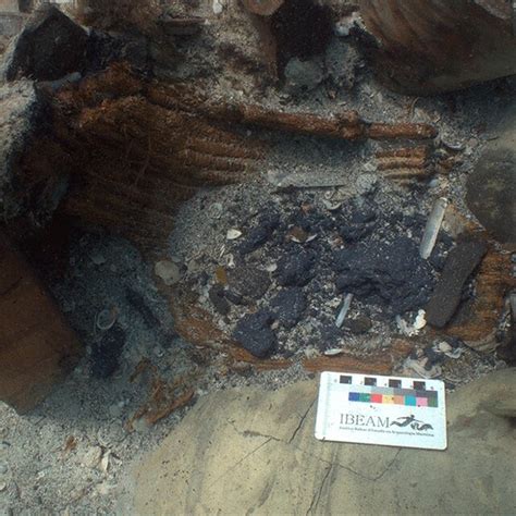 Joint Between Longitudinal And Transversal Bulkhead J Rodríguez