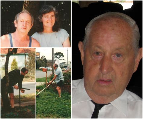 Gowans And Son David James Gowans 31st Oct 1931 21st Facebook