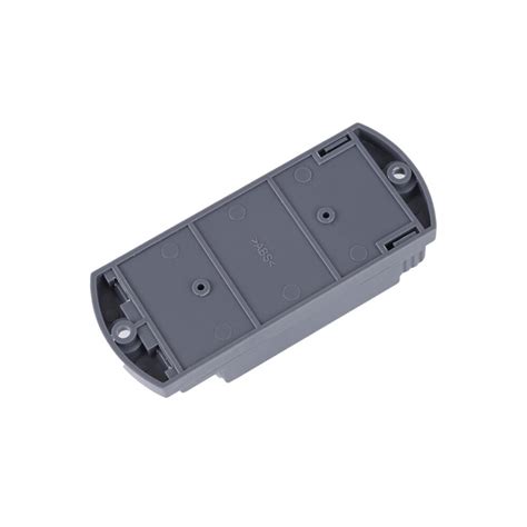 Photoelectric Beam Sensor 10m 90 Degree Infrared E Vicedeal