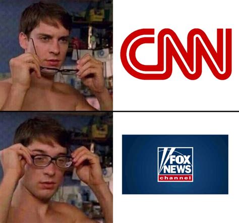 Cnncertainly Not News Why Air The Grievances Of A Twice Impeached