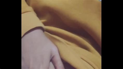 Istri Tetangga Sengaja Kirim Colmek