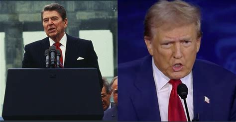 Gop Downfall Blank Template Imgflip