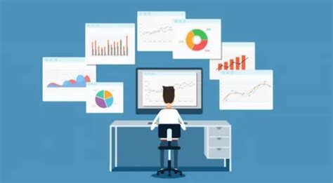 Web Analytics Solutions In Madurai Id 21148343862