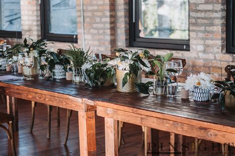 Nicolette Max Chicago Wedding Photography