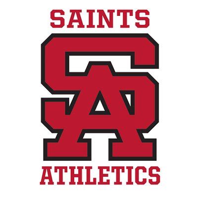 Santa Ana High School Logo Santa Ana High School Events And Tickets By