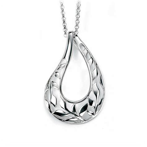 Sterling Silver Pendants In Anand स्टर्लिंग सिल्वर पेंडेंट आनंद