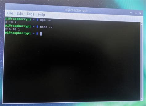 Sensor Connecting Issue With Gatway Hub — Mbientlab