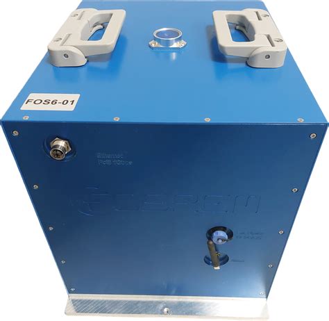 Elproma Time Systems Archives Elproma