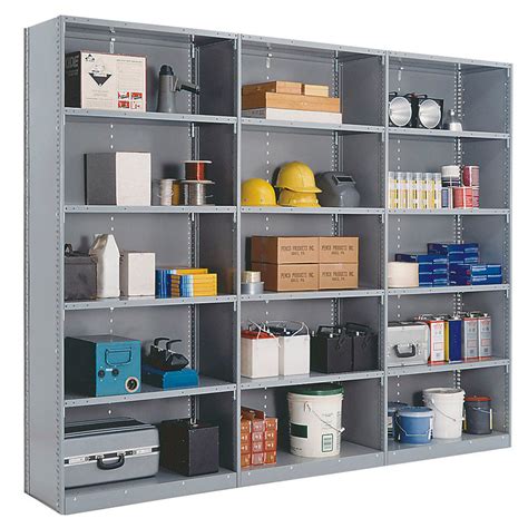 Wire Shelving Size And Dimensions Guide Technical Measurement Chart