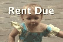 Why Peak Fitness Is Never Owned—you Just Pay Rent Or Interest The 1