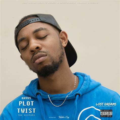 James Tomassi Jamestomassi Twitter