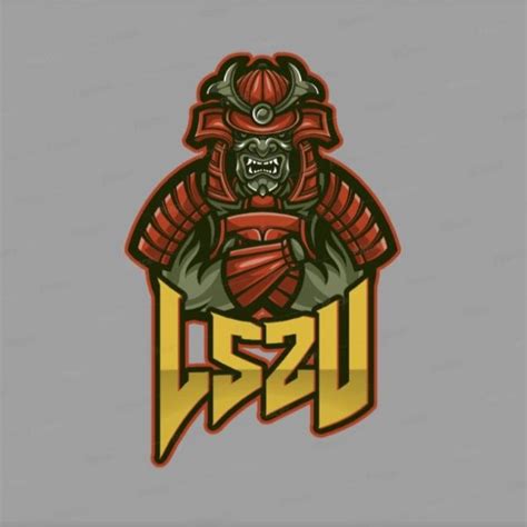 Tyson Jackson Youtube