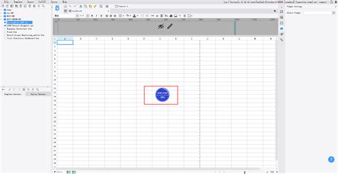 Designer Memory Monitoring Plugin Finereport Help Document