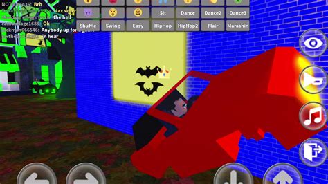 Deep Throat Roblox Audio Youtube