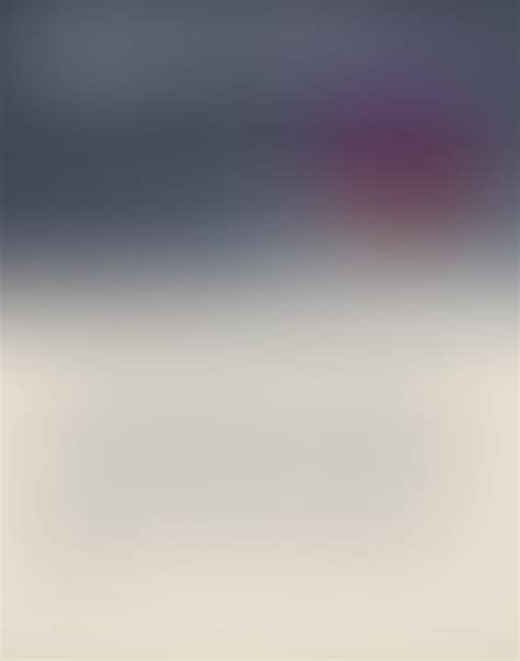 Dont Let Paimon Cook R Genshin Impact