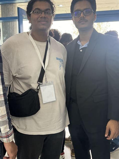 Sudarshan Devadiga On Linkedin Techeducation Skilldevelopment Masaischool Aiforall