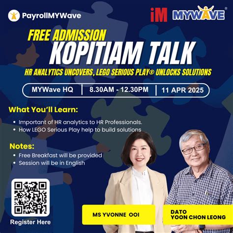 Emplx Cloud Hr Mywave