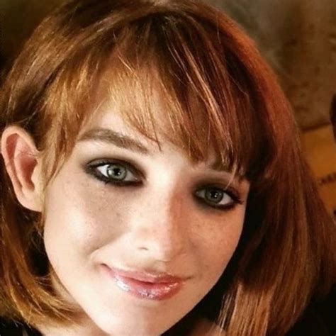 Nogot Ochek At Taplink