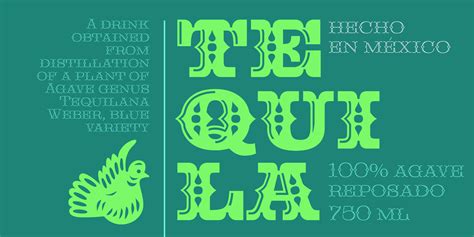 Calavera 산돌구름