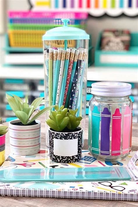 73 Best Classroom Setup Ideas For Back To School Chaylor And Mads