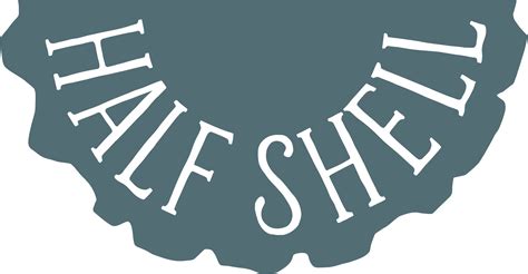 Half Shell Seafood House And Raw Bar In Seattle Wa