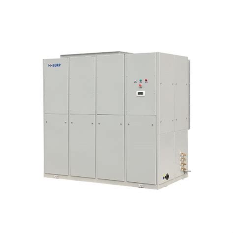 China Custom Precise Machinery Industries Air Conditioner Manufacturers