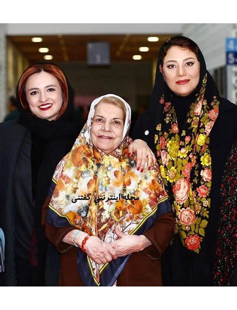 آخرین تصاویر صدیقه کیانفر بازیگر فیلم آپارتمان شماره 13 در 87 سالگی پیش از فوت