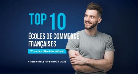 Programme Grande École Rennes Sb Parmi Les Meilleures [10e] Rennes School Of Business