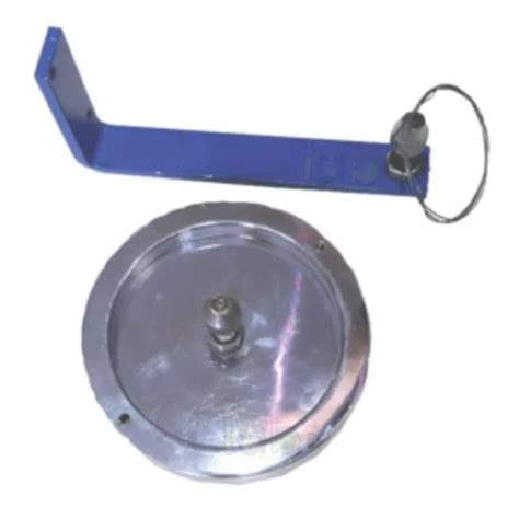 Buy Torsion Pendulum Get Price For Lab Equipment