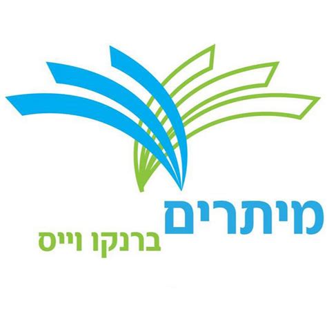 Akedolsi8e0rczopladt6jqpw9oorapufu7jnzsjegamows900 C K C0x00ffffff No Rj