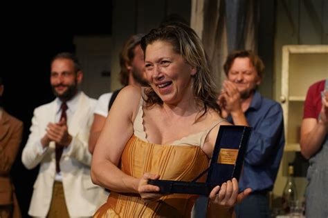 Branka Katić O Sinovima