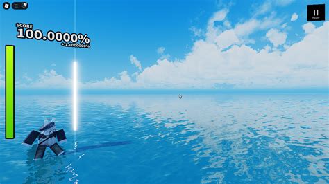 Gameplay Project Rusher