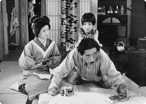 映画 直球映画館