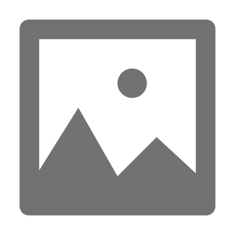 Image Free Interface Icons