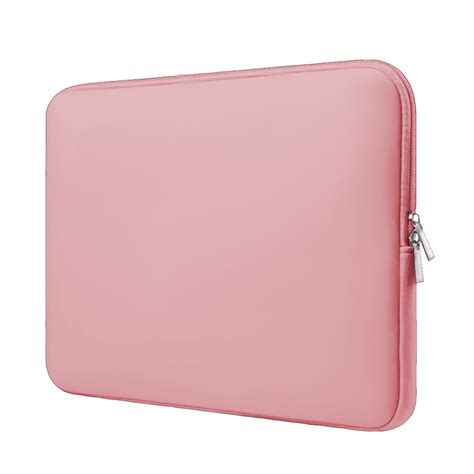 Capa Case Pasta Maleta Para Macbook E Notebook 156 Ultrabook 11 12 13 14 15 16 17 Shopee Brasil