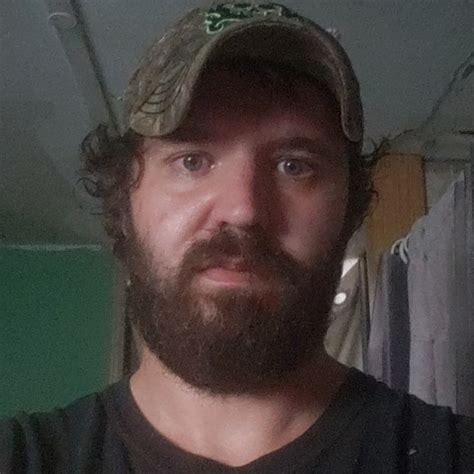 Bobby Gibson Youtube