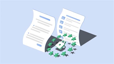 Gdpr Privacy Policy Checklist Infographic Cookieyes