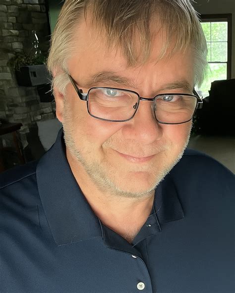 Daniel Lee Schafer Obituary September 28 2025 Bram Funeral Home