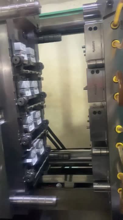 High Precision Custom Mold Componentinsert On Linkedin Capmold