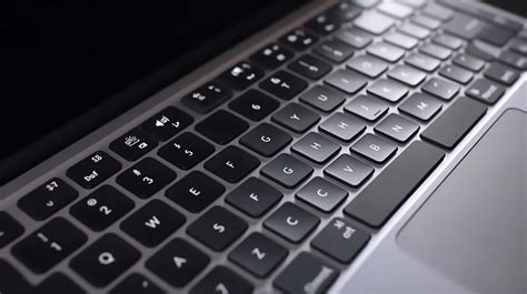 Can A Laptop Keyboard Be Replaced PC Repair Services