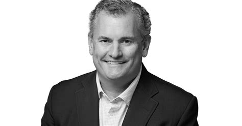 Jay F Booth Mai Cre Newmark