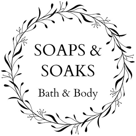Perfume Soaps And Soaks 2 2